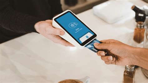 Unraveling Unauthorized Transaction Chargebacks With The Visa Reason Code 104