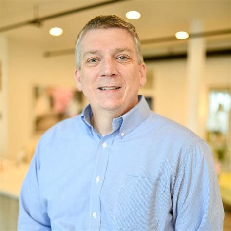 Jared Fisher Sheppard Mullin At Anna Octoman Blog