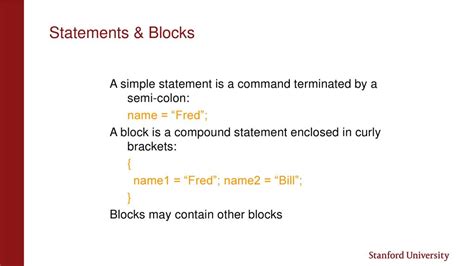 Java For Android Is Specific Ppt Download