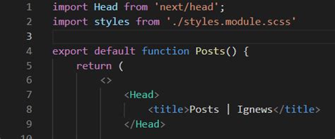 With Typescript Styled Components Cannot Destructure Property Styles