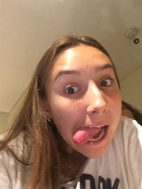 Cebadaaaaaaaaaaa Playlist By Mica Maldo Spotify