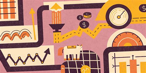 Understanding Economic Indicators Why They Matter