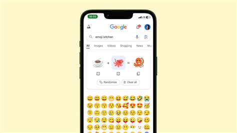 How To Stack Emojis When Texting On Iphone
