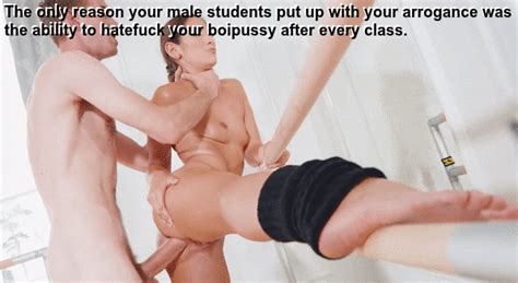 Sissy  102 Kreativedestruction