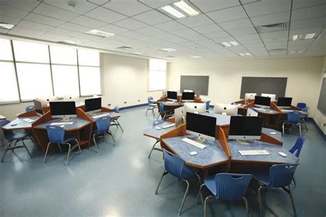 Adnoc Schools Ghayathi Ghayathi Al Dhafra Region Uae Admission