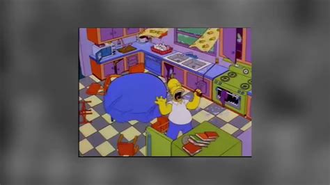 Bart Simpson Megaphone Prank Youtube