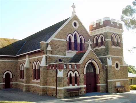 Mass Times Most Holy Redeemer Murray Bridge Catholic Parish