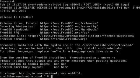 Github Felipenlunkesosdev A List Of Reference Material To Operating System Development And