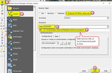 Arcgis File Databases Lasopaindia