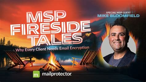Mailprotector On Linkedin Webinar Emailsecurity Emailencryption Cybersecurity