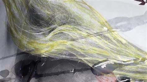 The Fabulous Johanna Second Step Xhamster