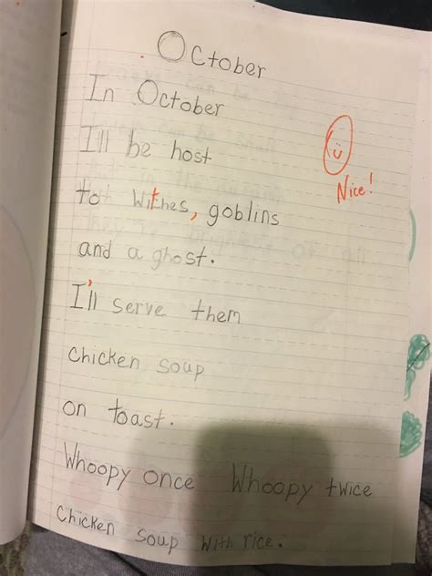 Allison Rogers Allison Maureen Twitter