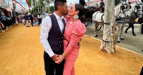 ¿quién Es La Esposa De ‘tecatito Corona Infobae