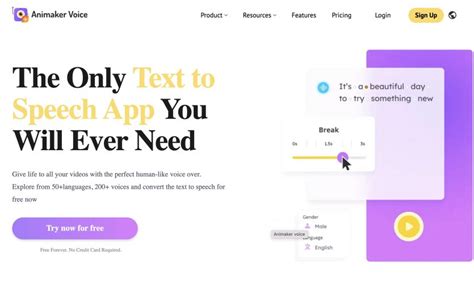 How To Make An Audiobook Essential Tools And Techniques Animaker