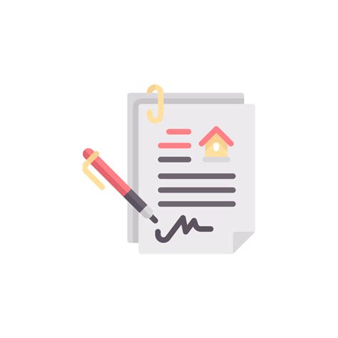 Договор за наем на недвижим имот Web Aadvokati