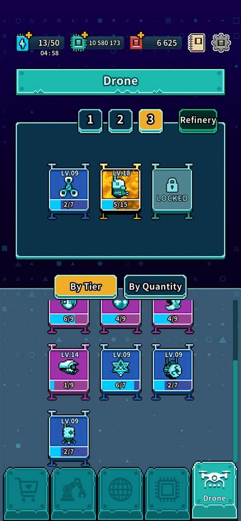 Longwar4 Clear No Cheats Screenshot Build Rprojectcleanearth