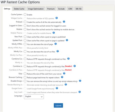 How To Add Expires Headers In Wordpress Easy Guide