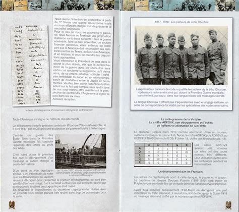 Arcsi Association Des Réservistes Du Chiffre Et De La Sécurité De L