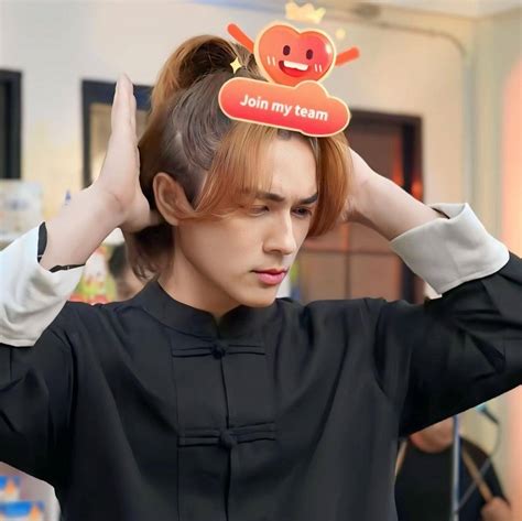 แน็กชาลีเป่าเค้กวันเกิด ดูกันยาวๆไปเลย แฮปปี้สุดๆ ชาลีเป่าเค้กวัน