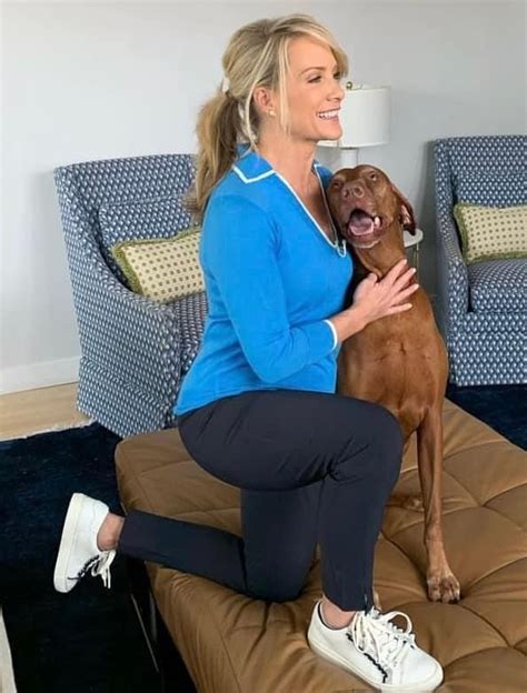 Pin By Mike Massabni On Dana Perino In 2023 Dana Perino Dana