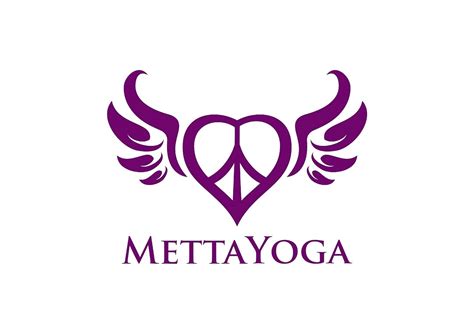 Metta Yoga