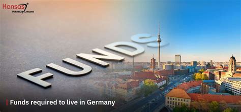 Complete Checklist For Germany Job Seeker Visa Requirements