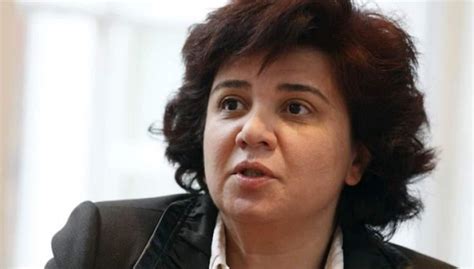 انشقاق جديد في صفوف المعارضة السورية انسحاب أمين سر تيار بناء الدولة