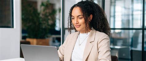 Understanding The Tprm Lifecycle A Guide For Healthcare Cybersecurity Intraprise Health A