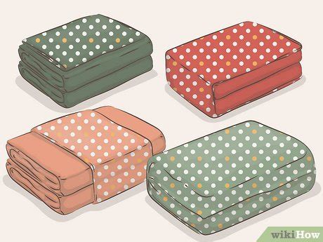 How To Organize A Linen Closet 18 Genius Ways To Tidy Up