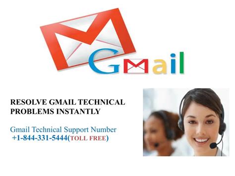 PPT The Ultimate Guide To Solve Gmail Technical Problems PowerPoint Presentation ID 7470134
