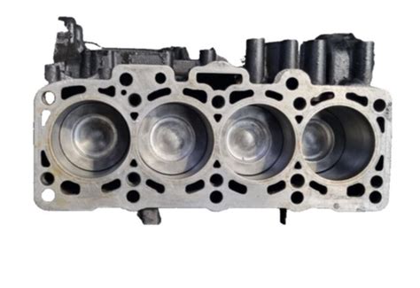 Caa Engine Information Specifications And Offers