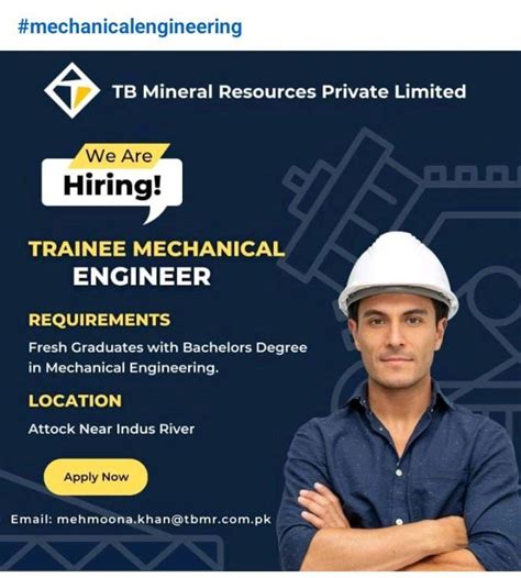 Muhammad Abrar Gujjar Posted On Linkedin