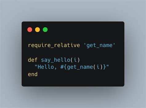 How Ai Can Navigate Code And Catch Complex Vulnerabilities Hackerone