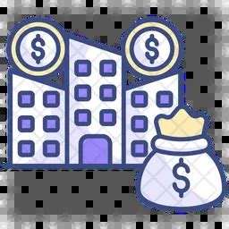 Capex Icons Logos Symbols Free Download In Svg Png