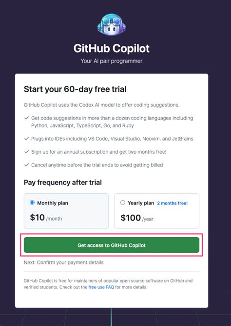 Unity Ai Github Copilot Unity