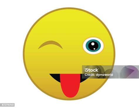 白色背景上的表情向量圖形及更多人圖片 人 圖示 幽默 Istock