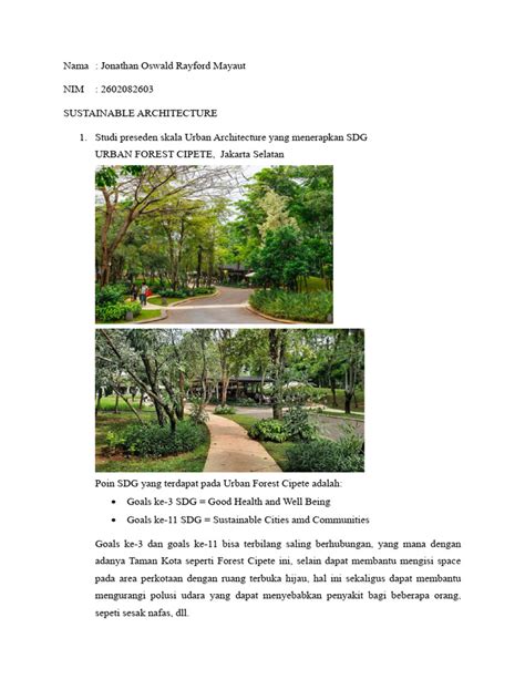 Jonathan Oswald Rayford Mayaut Sp Assignment Pdf