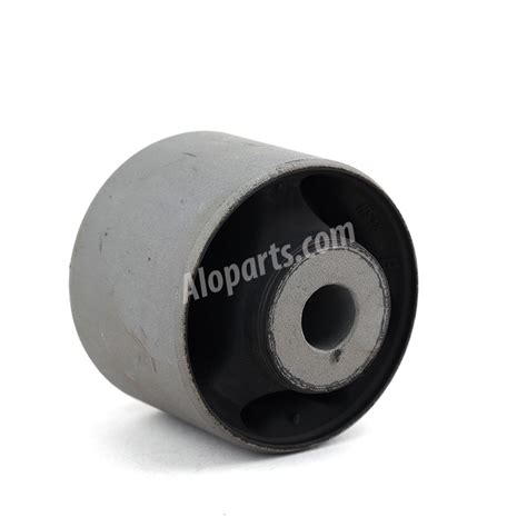 Cao su cầu sau, phía trước, ở giữa 4x4 CTR CVKH201