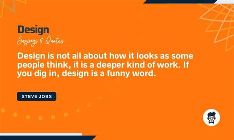 629 Famous Design Quotes To Spark Your Innovative Spirit Images