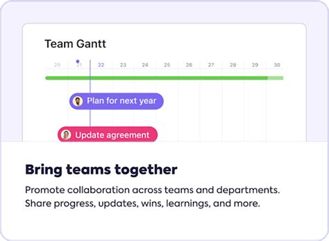 The Productivity Handbook Clickup™