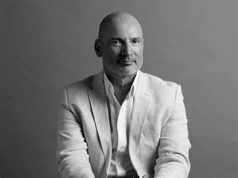 Strategic Business Coaching In Perth Robert Bentley