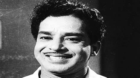 Best Actor Sathyan Son Satheesh Sathyan Against Amma Association