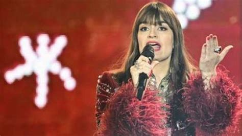 Printemps De Bourges 2025 Clara Luciani Michel Polnareff Ou Encore Tiakola Invités Pour La