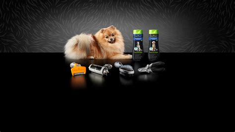 Startseite » FURminator