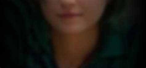 See Carla Tous Nude For Free Mr Skin