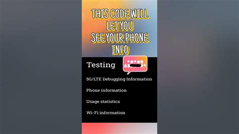 android secret code youtubeshorts shorts secretnumber youtube