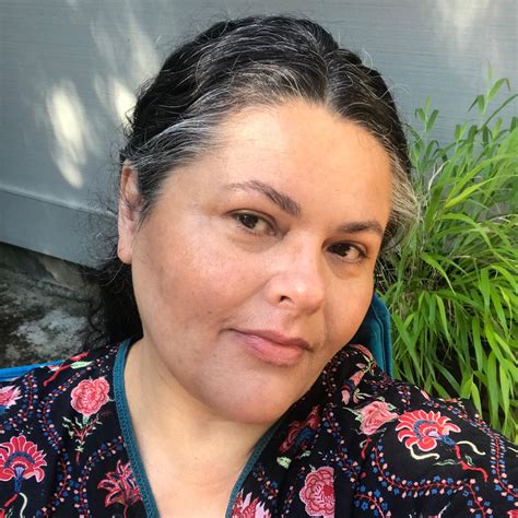 Laurie Eckermans Amazon Page