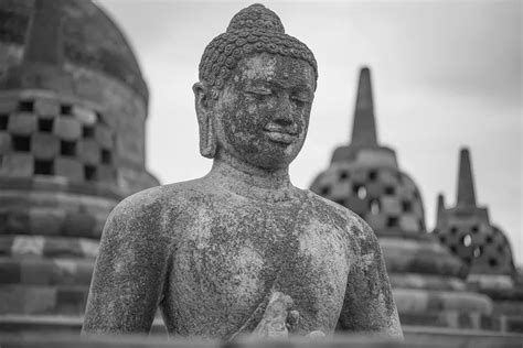 Kunci Jawaban Sejarah Indonesia Kelas 10 Uji Kompetensi Bab Hindu