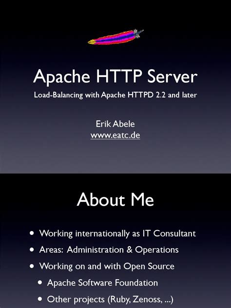 d load balancing pdf load balancing computing internet