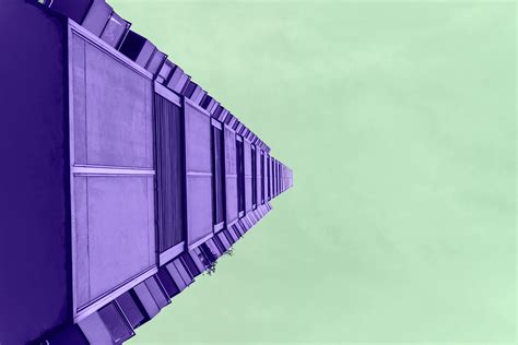 Nuevas Normativas Del Código Técnico De La Edificación Cte Lo Que